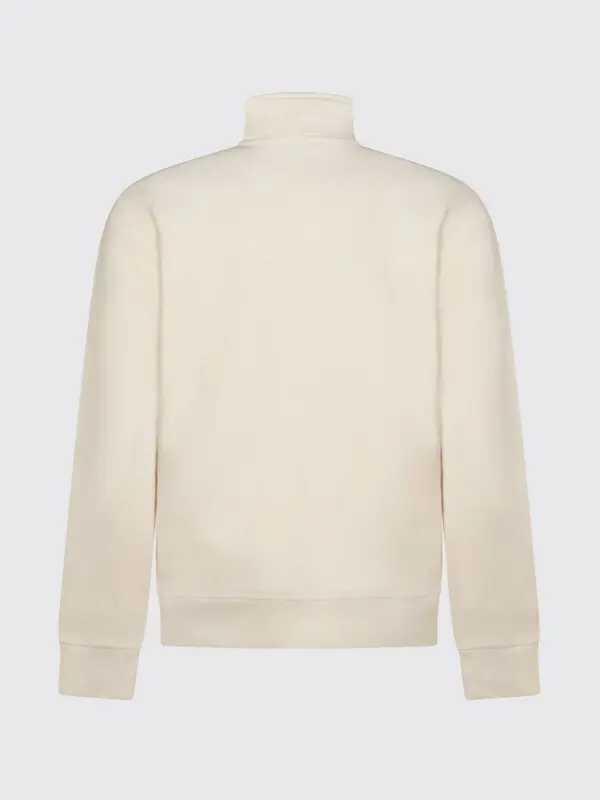 Carhartt Work In Progress Sweatshirt