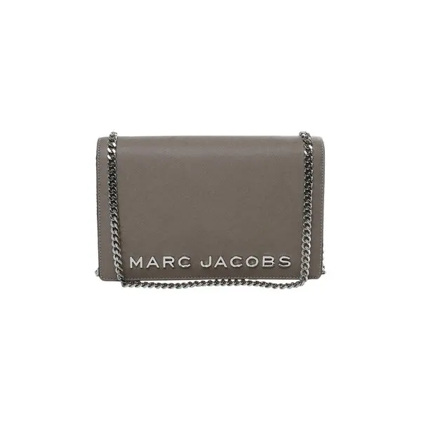 Marc Jacobs Party On A Chain Bag