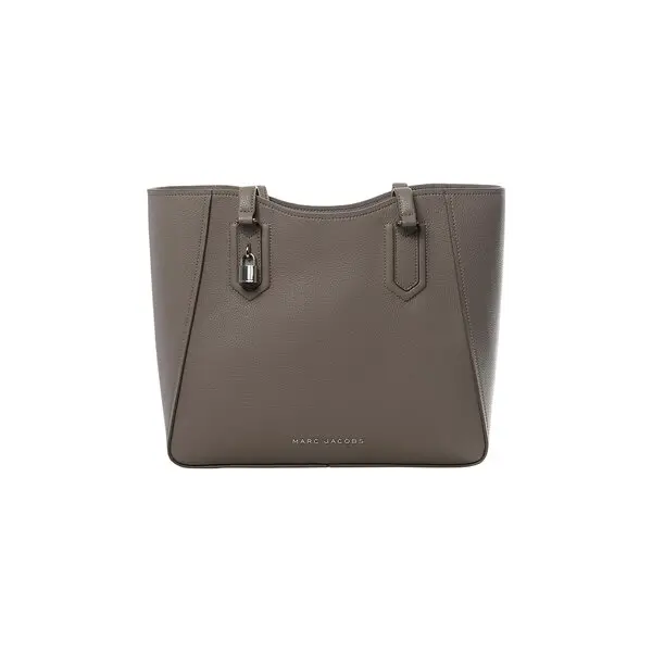 Marc Jacobs Drifter Work Tote Bag