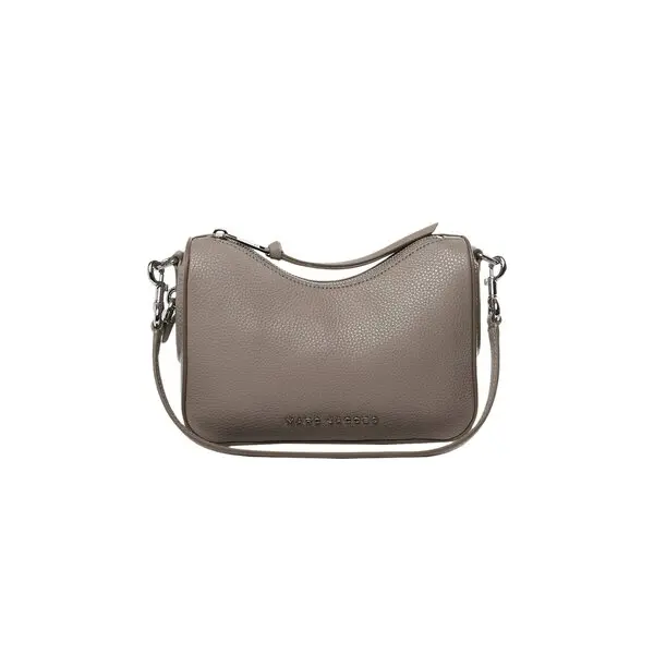 Marc Jacobs Small Convertible Shoulder Bag