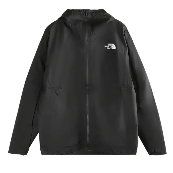 The North Face Papsura Futurelight Jacket