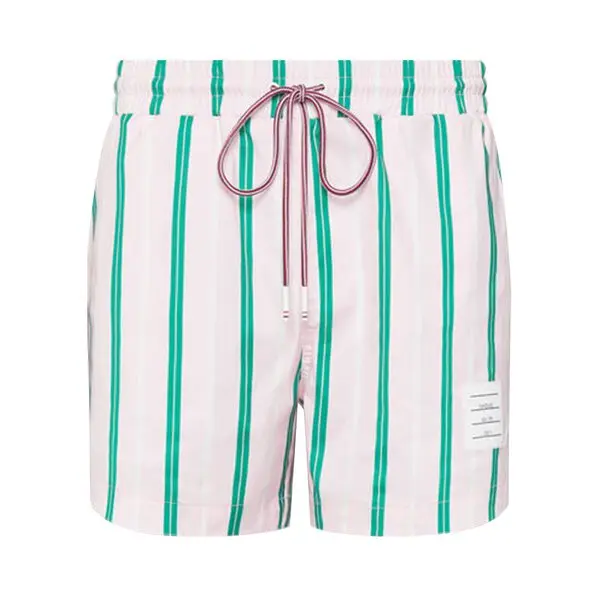 Thom Browne Swim Short