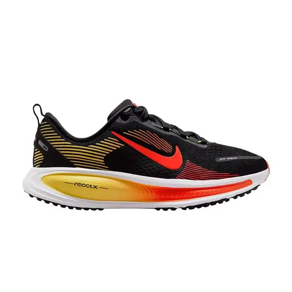 Nike Vomero 18 Gs Sneakers