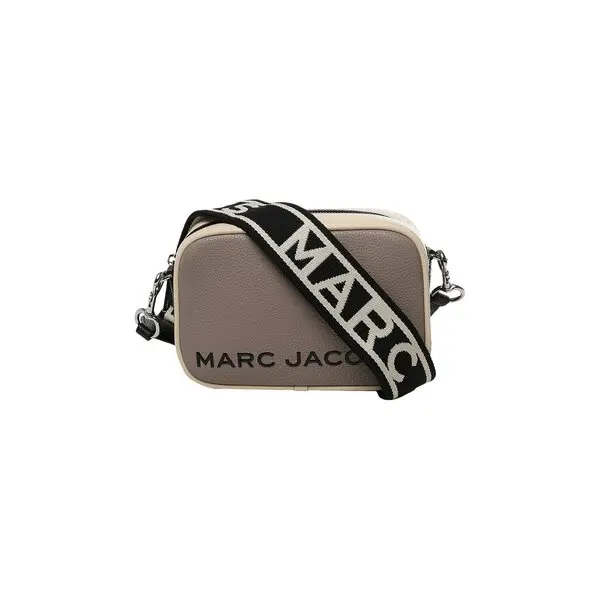 Marc Jacobs Camera Bag