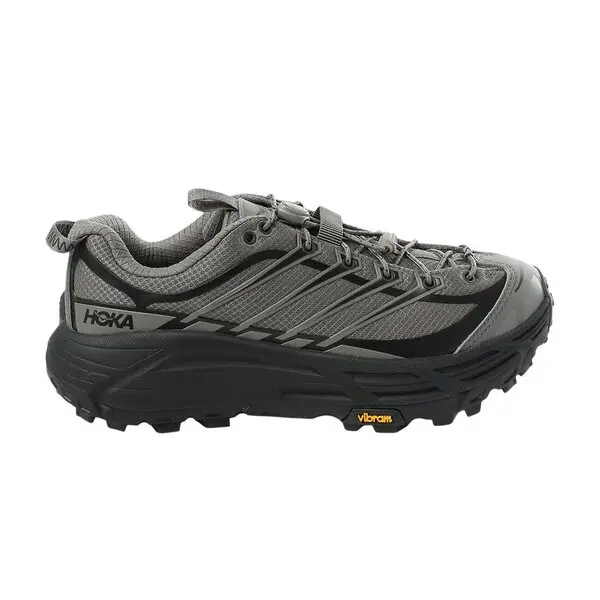 HOKA® Mafate Three2 Sneakers