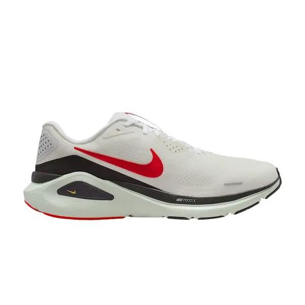 Nike Structure 26 Athletic Sneakers