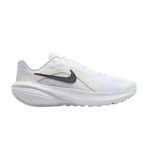Nike Downshifter Athletic Sneakers