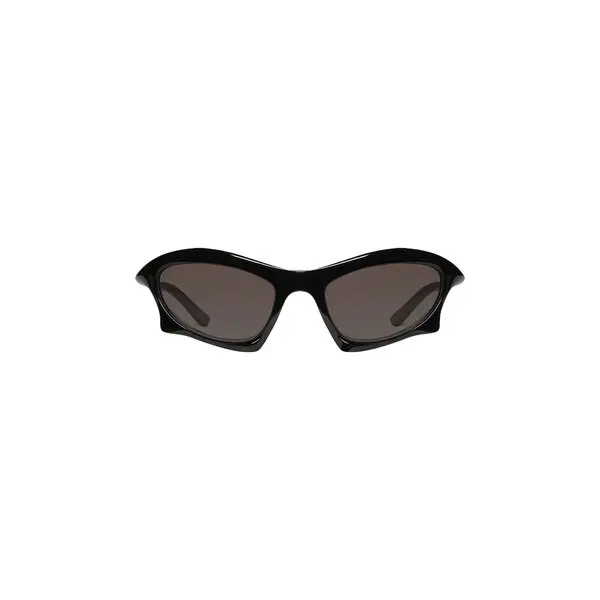 Balenciaga Rectangle Sunglasses