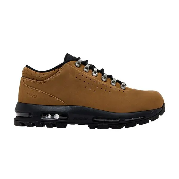 Nike Air Max Goadome Low - Brown