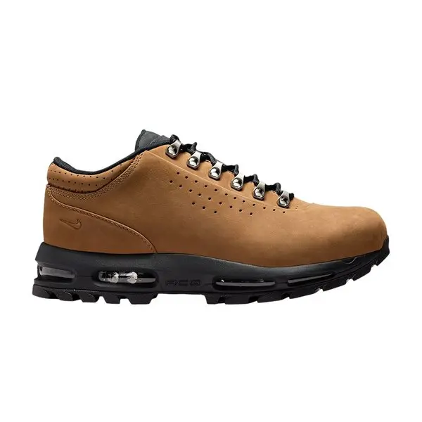Nike Air Max Goadome Low - Brown