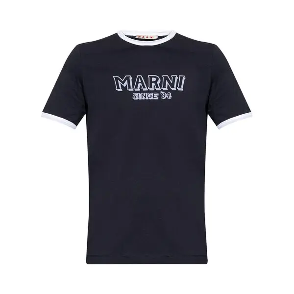 Marni T-shirt