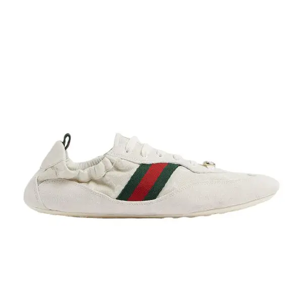 Gucci Shift Sneaker