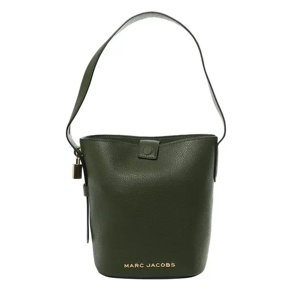 Marc Jacobs Drifter Bucket Bag