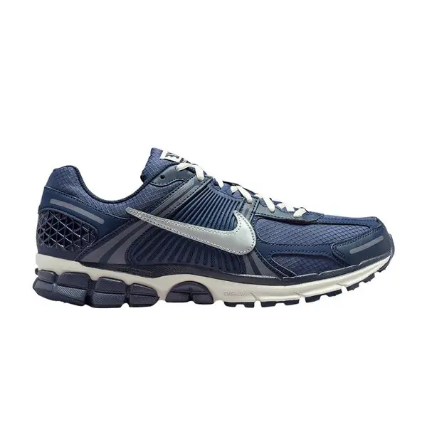 Nike Air Zoom Vomero 5 Se Sp Sneakers