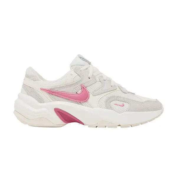 Nike Al8 Sneakers - Cream