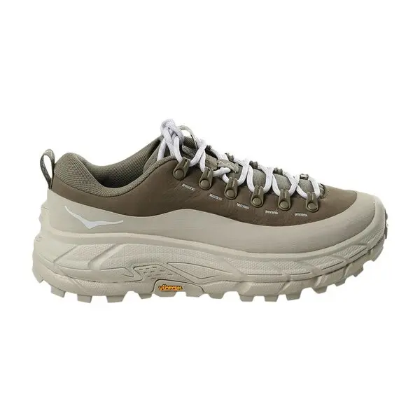 HOKA Tor Summit Sneakers