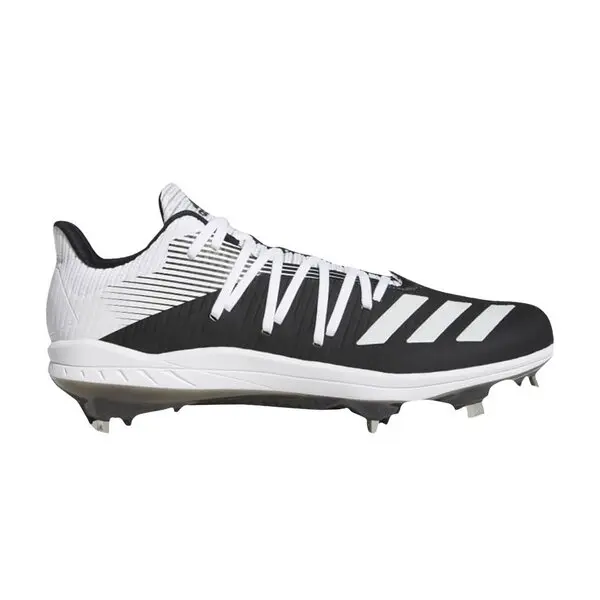 Adidas Adizero Afterburner 6 Sneakers