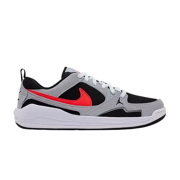 JORDAN Cmft Era Sneakers - Grey
