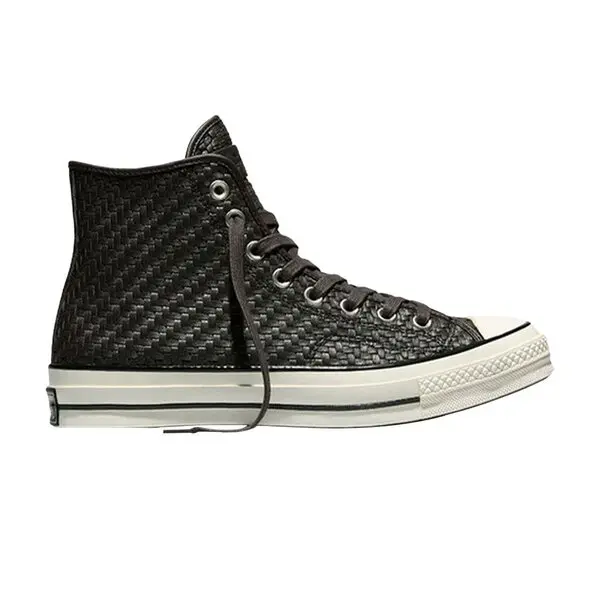 CONVERSE Chuck 70 Hi Sneakers