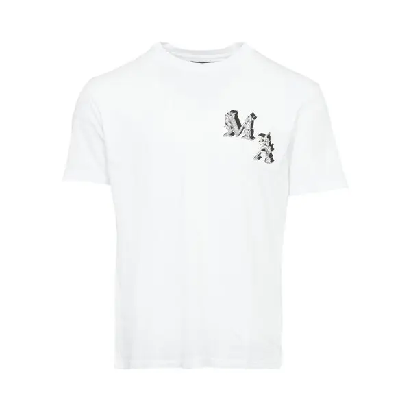 Amiri T-shirt