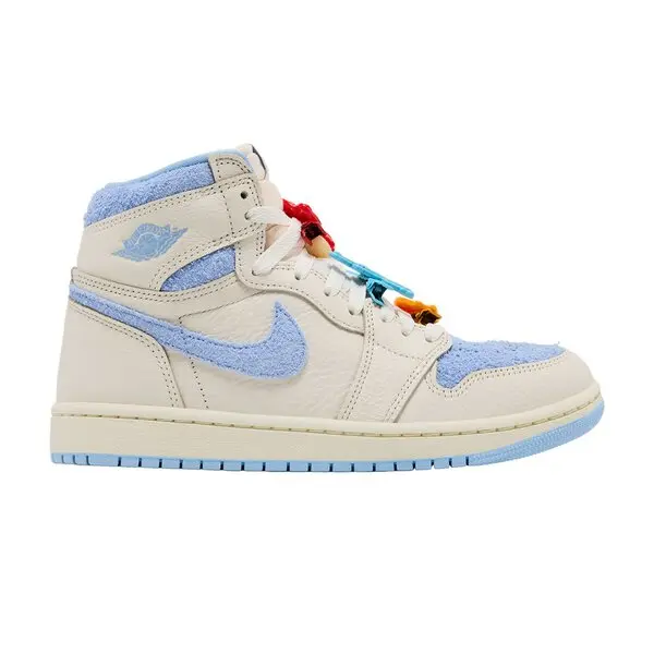 JORDAN 1 High Og Sneakers