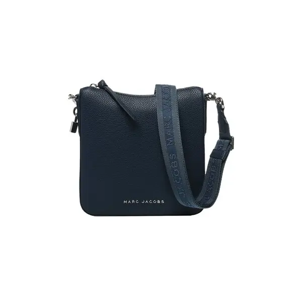 Marc Jacobs Drifter Swing Pack Bag