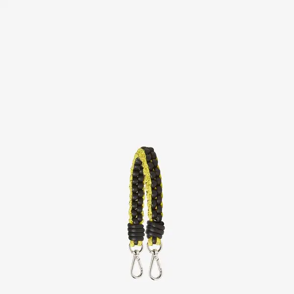 Fendi Mini Strap You