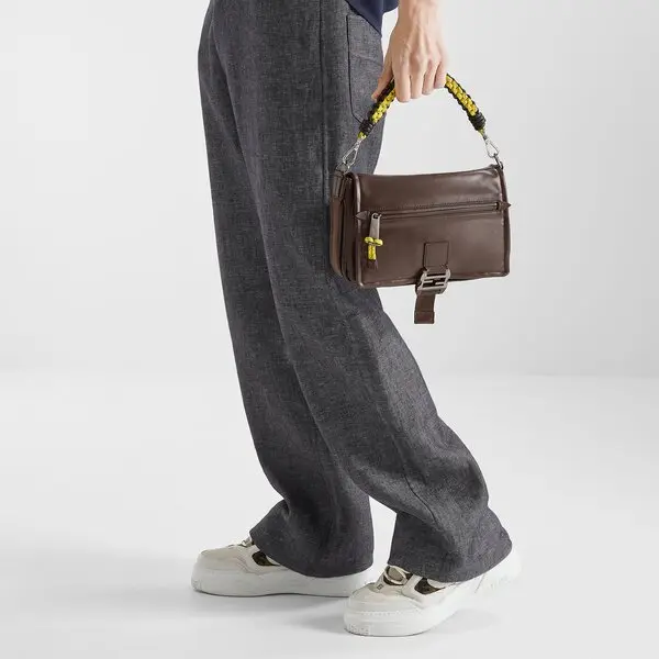 Fendi Mini Strap You