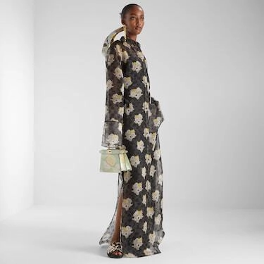 Fendi Peekaboo Iseeu Petite