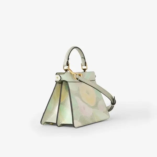 Fendi Peekaboo Iseeu Petite