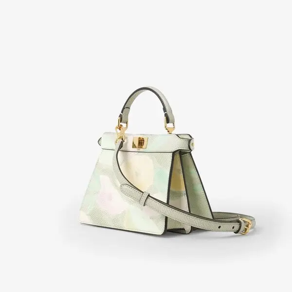 Fendi Peekaboo Iseeu Petite
