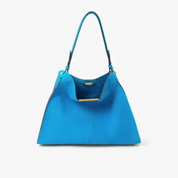 Fendi Way Medium Bag