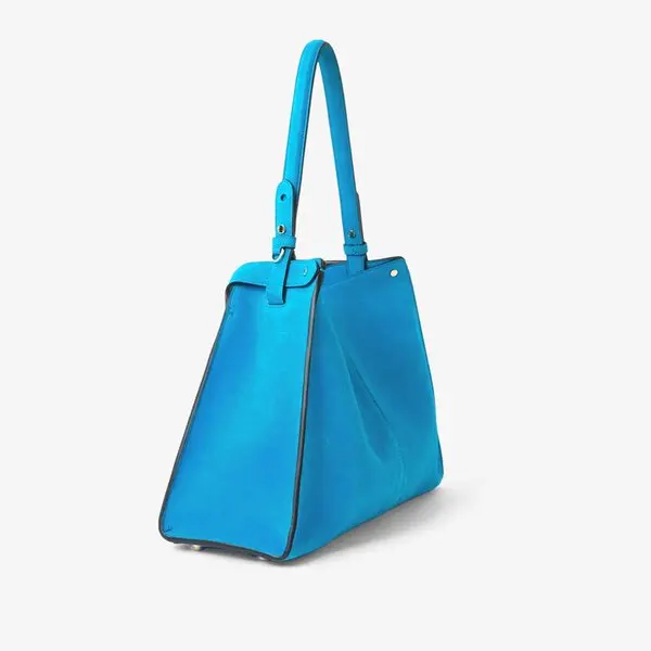 Fendi Way Medium Bag