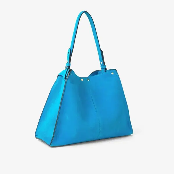 Fendi Way Medium Bag