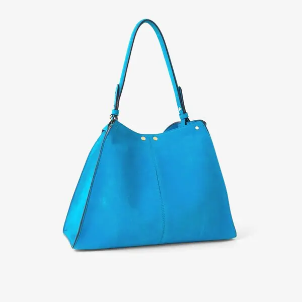 Fendi Way Medium Bag