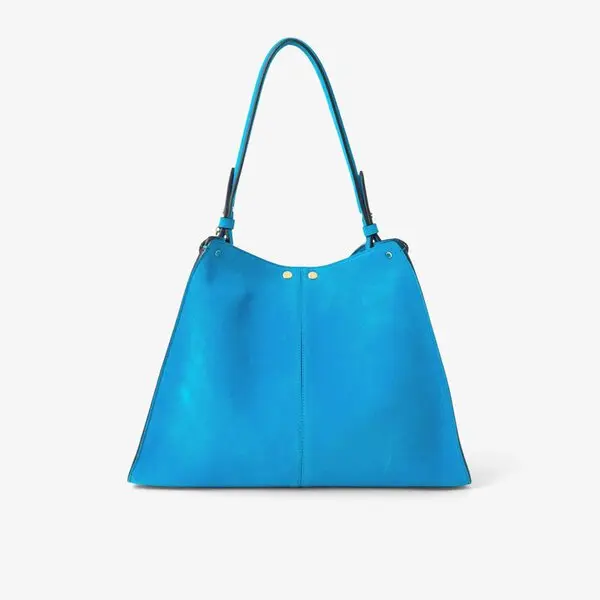 Fendi Way Medium Bag