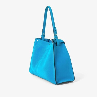 Fendi Way Medium Bag