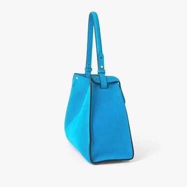 Fendi Way Medium Bag