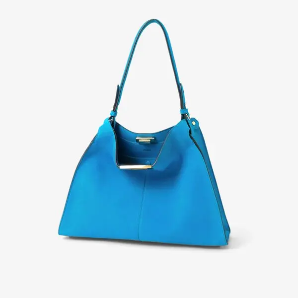 Fendi Way Medium Bag