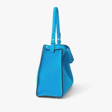 Fendi Way Medium Bag