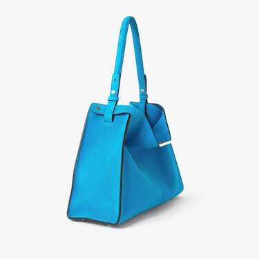 Fendi Way Medium Bag