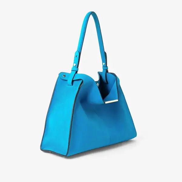 Fendi Way Medium Bag