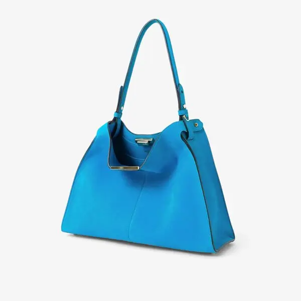 Fendi Way Medium Bag