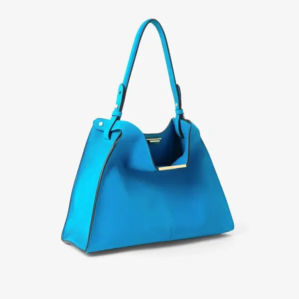 Fendi Way Medium Bag