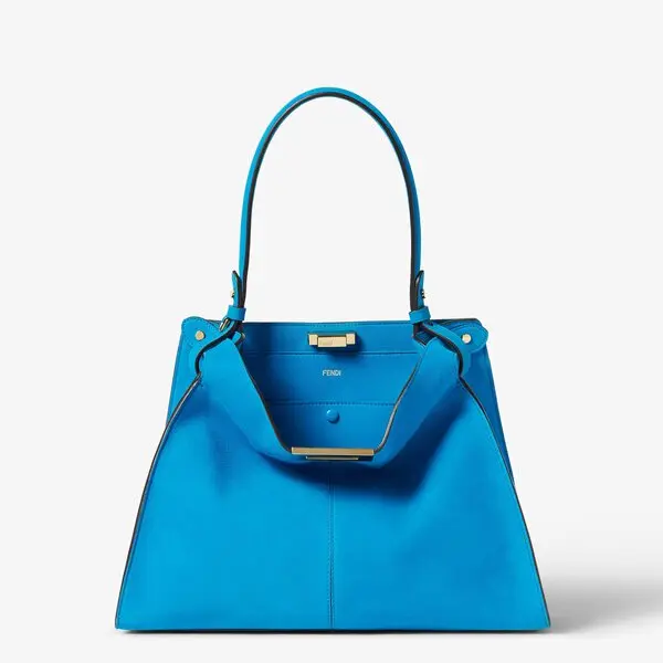 Fendi Way Medium Bag