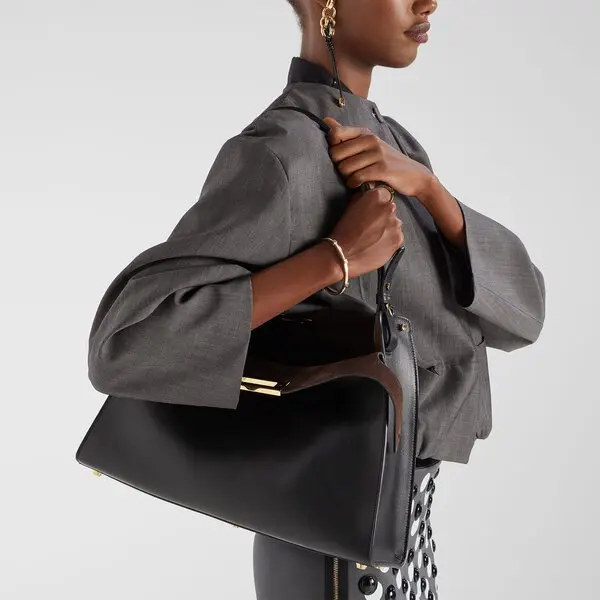 Fendi Way Medium Bag