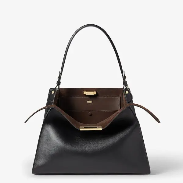 Fendi Way Medium Bag