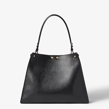 Fendi Way Medium Bag