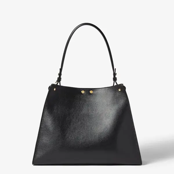 Fendi Way Medium Bag