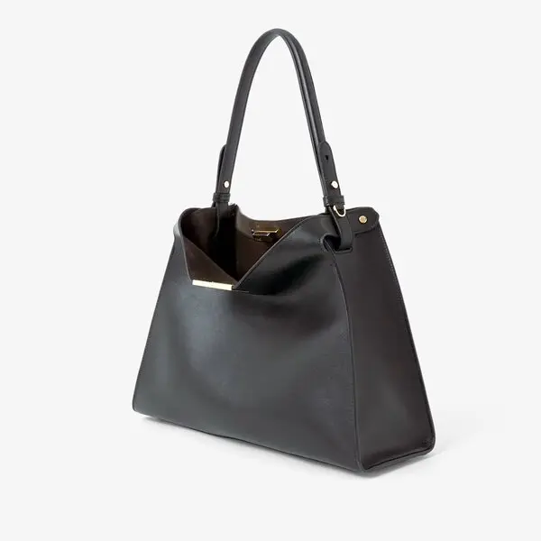 Fendi Way Medium Bag